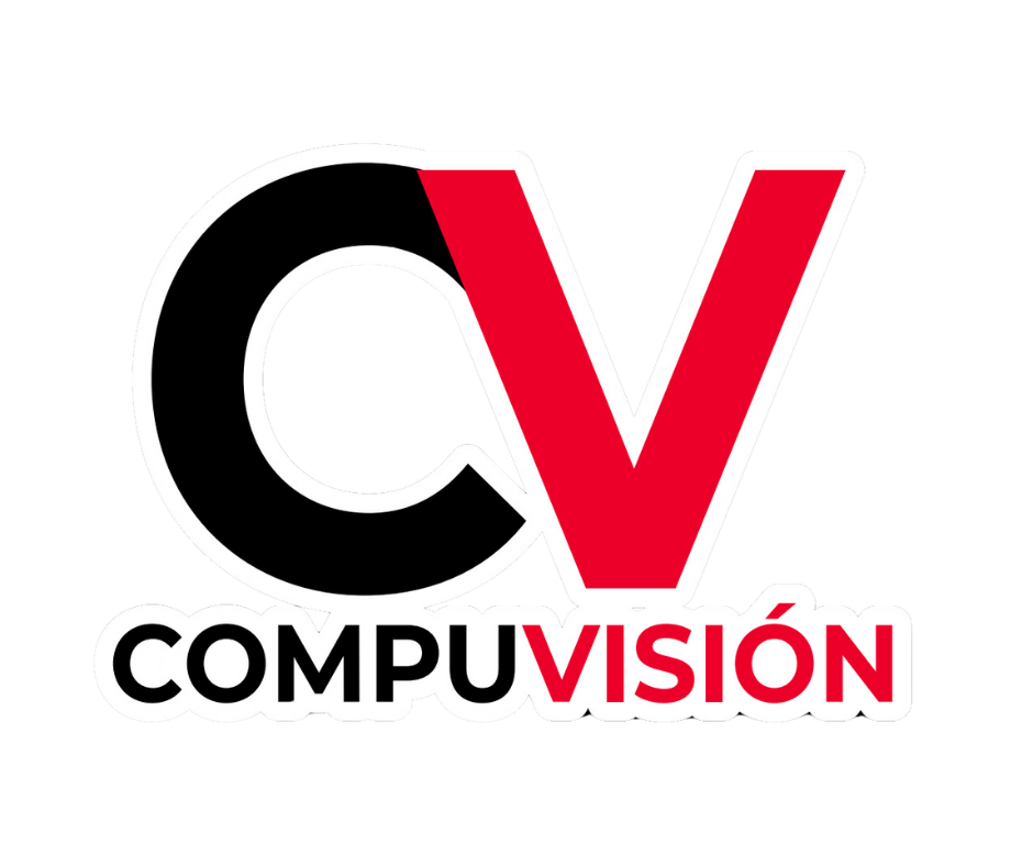 Compuvision | Electrónica Costa Rica